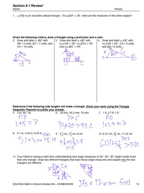 I Pdf Triangle Classical Geometry