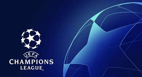 Ligue Des Champions Suivez Tous Les Matchs Du Psg De Lom Et De