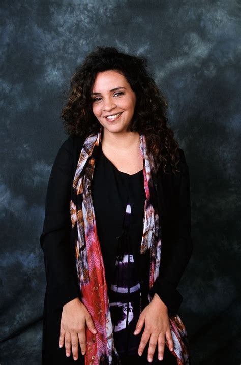 Amina Annabi Actor Cinemagiaro