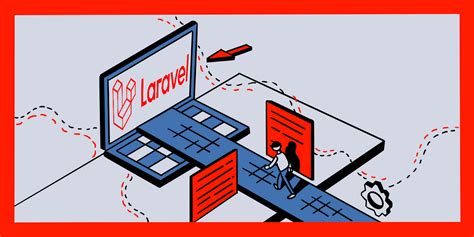 Beginners Guide To Laravel Pennant Feature Testing Made Easy By
