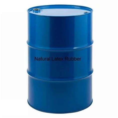 Liquid Natural Rubber Latex At Best Price In Agartala By Abhash Latex Id 26459937712