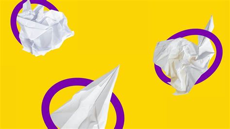 Tips For Writing An Intersex Character With Grace Hans Lindahl