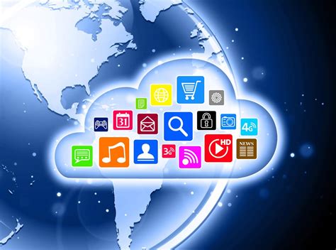 introduction to apache kafka silicon valley cloud it