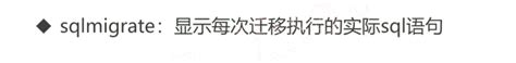 django之开发微信小程序后端 数据库模型层篇③ 小程序上传图像到django后端 csdn博客
