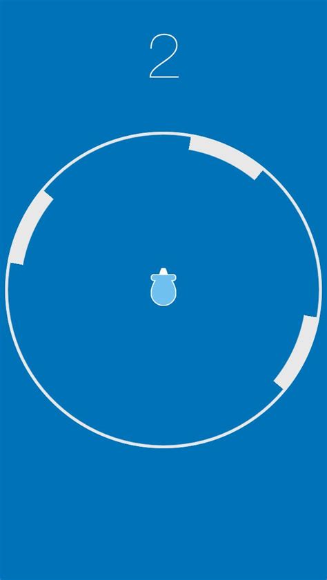 Shooting IOS Universal Game Source Code By Stevek Codester
