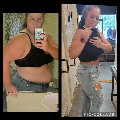 Tdee Spreadsheet Delta Symbol Rcico