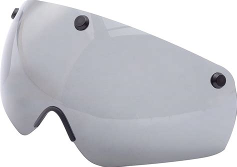 Junjam Detachable Magnetic Bike Helmet Goggles For Ebike