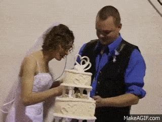 Caketastrophe By Special Request — Cake Wrecks