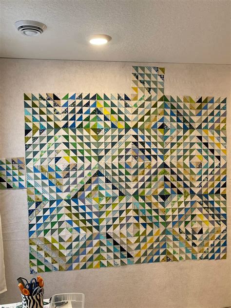 Pin By Clementine Cross On Quilts In 2025 Traditional Quilts Scrappy