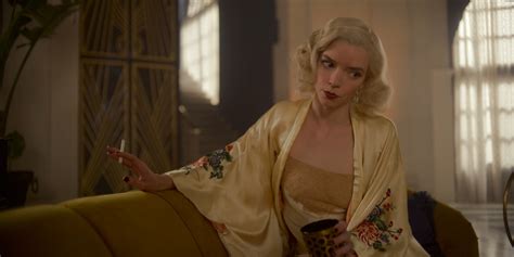 Peaky Blinders Lock And Key 4 Satiny Org