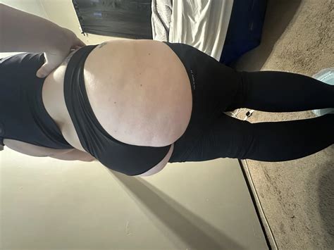 Oops Nude Pics XHamster
