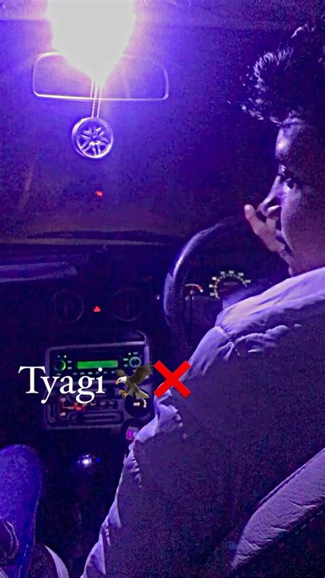 Rishab Tyagi Rishabtyagi01 • Instagram Photos And Videos