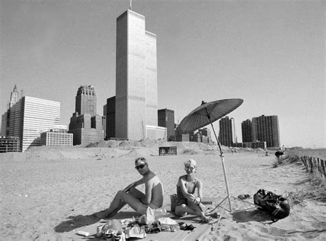 This Isnt Happiness™ The Endless Bummer Marilynn K Yee The New York