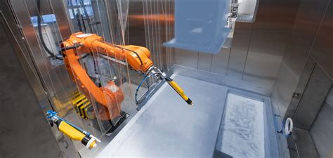 Whitepaper Robotics Asis Gmbh