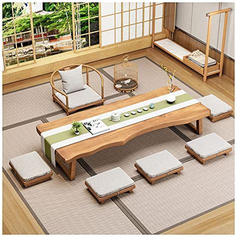 My Personal Favorite Japanese Dining Table In My Home R