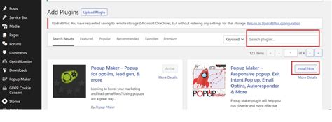 Best Plugins For WordPress Websites Most Essential Ones