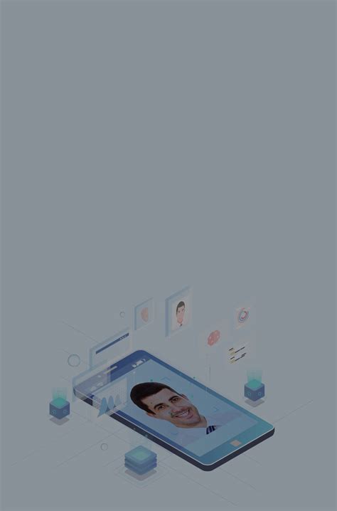 人脸解析 人脸识别 华为开发者联盟