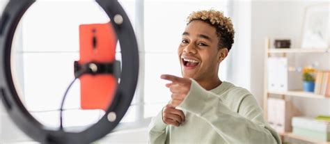 Best Home Internet For Gaming And ESports Spectrum