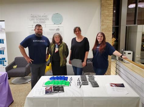 Nick Droste On Linkedin Stemeducation Stemcareers Womeninstem