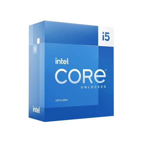 Buy Intel Core I K Processor M Cache Up To GHz At Best Price In India Only At