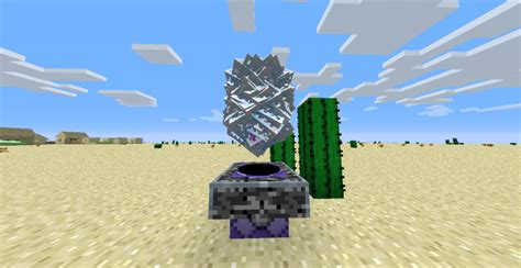 Basic Commands Minecraft Map