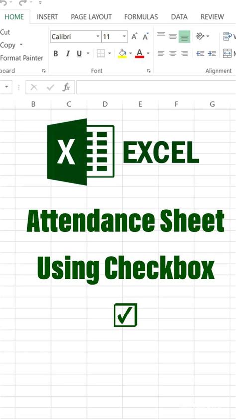 Ayaan Excel Trainer And Consultant How To Create These Conditional Checkboxes 🔥 In This Video