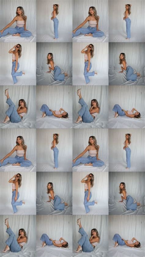 200 Best Posing Women Ideas In 2025 Photography Posing Guide