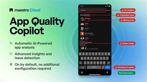 Paul Cirstean On Linkedin App Quality Copilot