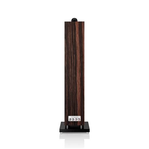 10조한정 Bandw비앤더블유 702 S3 Signature 플로어스텐딩 Datuk Gloss Av 플라자