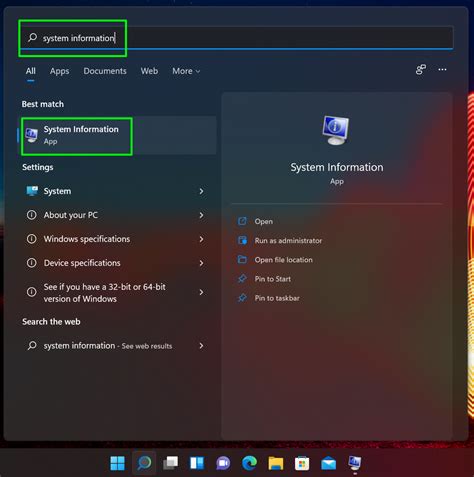 How To Disable VBS And Speed Up Windows Or Tom S Hardware