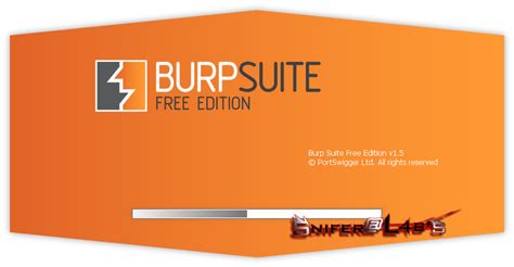 Burpsuite Iii Sitemap Crawling Vulnerability Scanning Sniferl4bs
