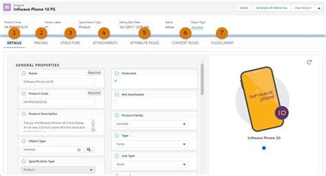 Improve Product Design With App Guides