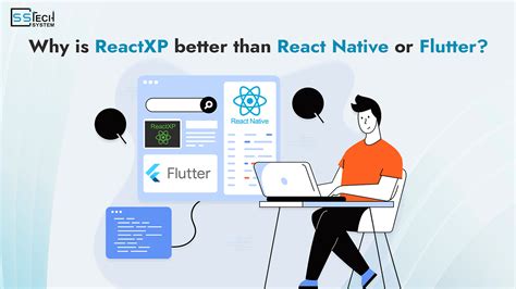 building a chatbot from scratch a step by step guide by shashank