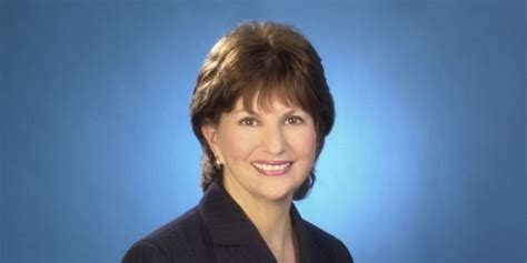 Who Is Candy Lightner Dating Candy Lightner Boyfriend Husband