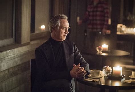 Noah Kuttler Arrowverse Dc Database Fandom