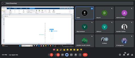 Gokul R On Linkedin Matlab Challenge Simulink