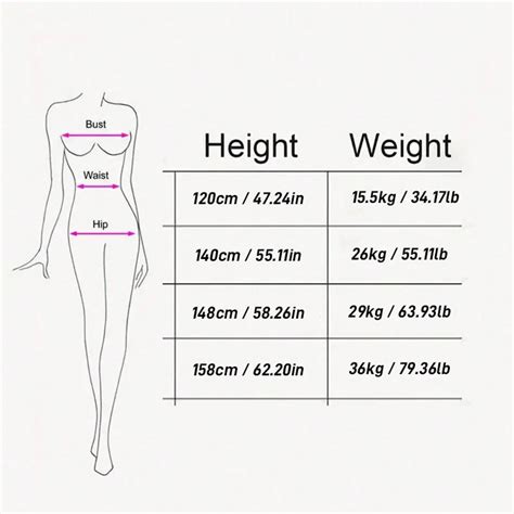 Muñeca Sexual Física Realista Material Tpe Muñeca Sexual Cuerpo Entero Gel Suave Pecho De