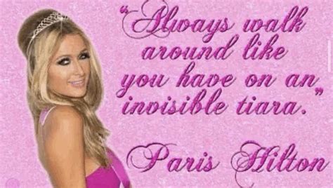 Kitty•lullaby♡ Fergellicoconelli Profile Pinterest