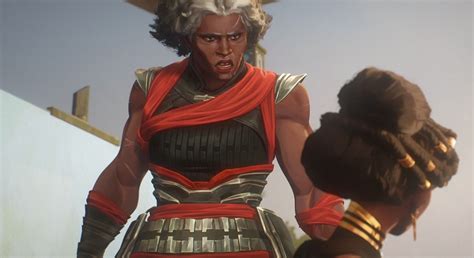 Pin By 𝐙𝐄𝐔𝐒𝐓𝐘𝐀 On ！arcane Buff Women Poses Black Love Art