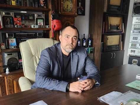 Панорама Мол Плевен В тези светли и благословени дни искам лично да отправя най сърдечни