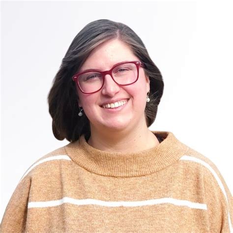 Alex Singleton Senior Client Service Specialist At Dickerson Bakker The Org