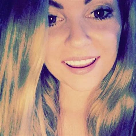 Yuj Wallpaper By Blondesoonerxxdesigns Download On Zedge™ 19f8