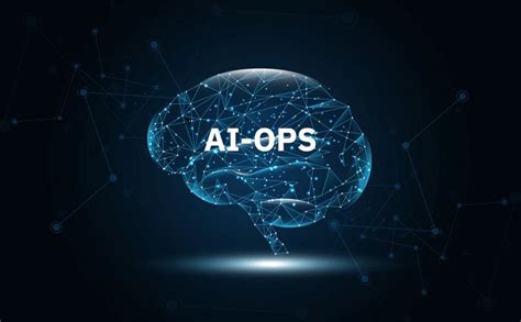 Ankur Garg On Linkedin The Future Of It Operations Embracing Aiops