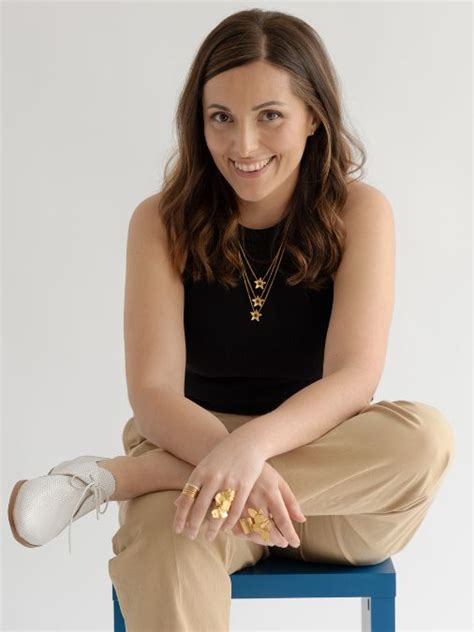 Contacto Sofia Mateo