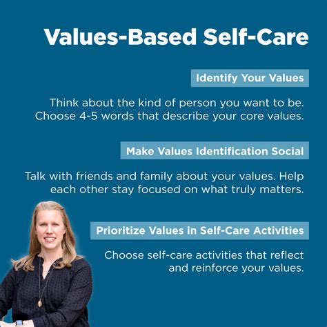 Embracing Values Based Self Care During The Holidays Forge Ahead Center