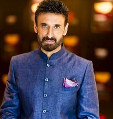 Rahul Dev Biography Height And Life Story Super Stars Bio