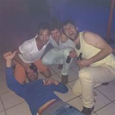 Stream Nuno Magalhaes 10 Music Listen To Songs Albums Playlists For Free On Soundcloud