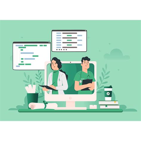 Harsh Chawla On Linkedin Custom Software Development Revamping The Healthcare Sector