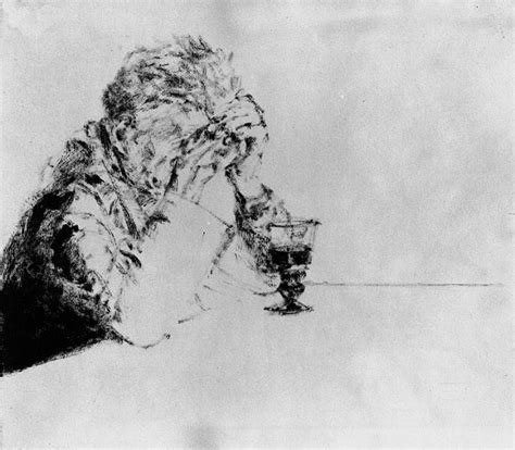 Өвөөдөө зориулж бичсэн шүлэг Сайхан өвөөгөө хааяа нэг санах юм By Nomin Medium