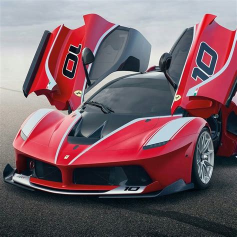 Harrison Thomas 88 Youtube